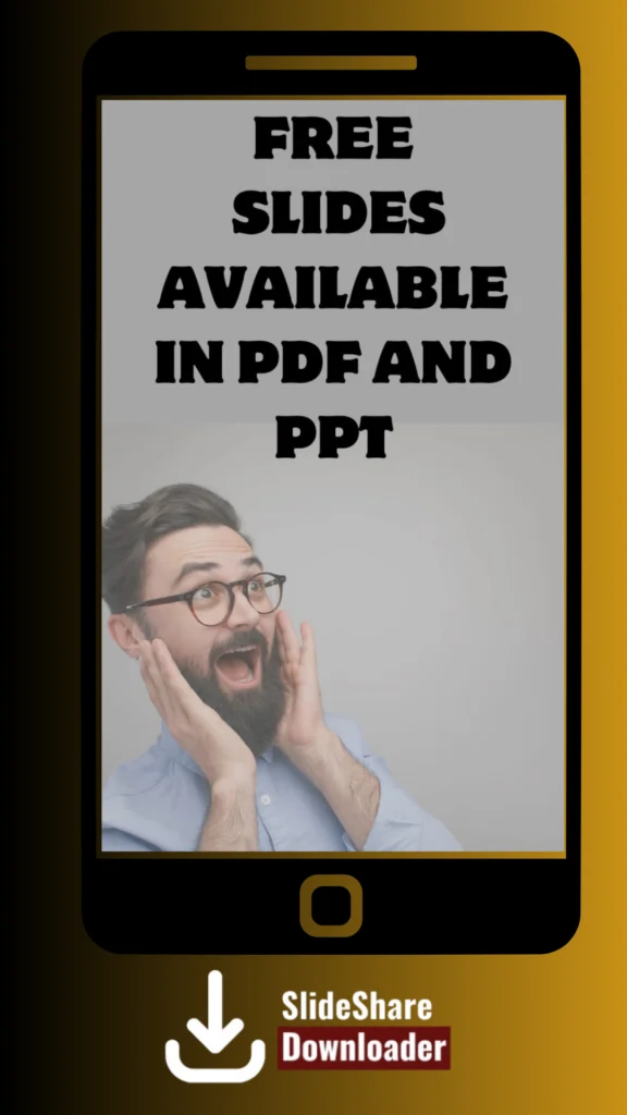 💎 SlideShare Downloader – Get Free Slides [📄 PPT/PDF] 2025